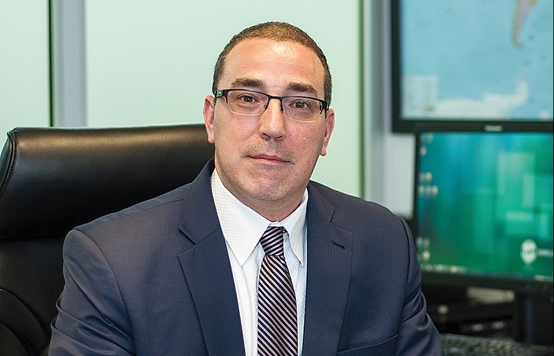 Why taking bold action is the right approach