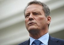 BP chairman eyes new drilling in Mexico Gulf soon: media