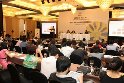 GTEL-Mobile has new CEO