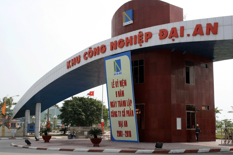 Forval opens door to more IP investment