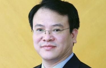 Strong bedrock set for disbursement