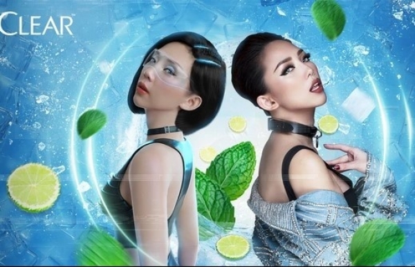 Unilever Vietnam embraces machine learning and AI in marketing