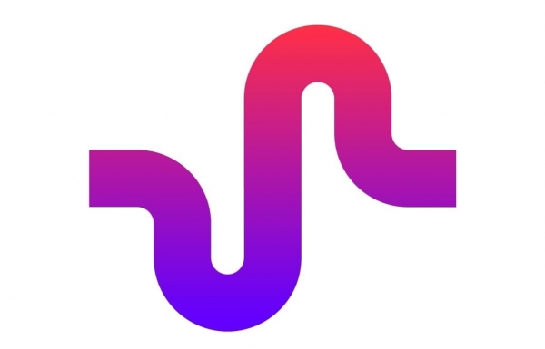 PulseAd enters $280B US retail media market via Seattle hub