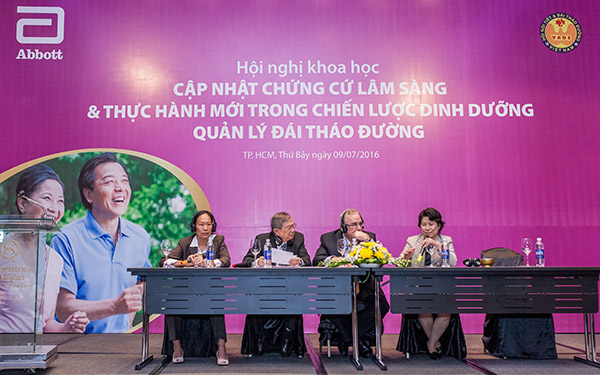 Structured diet plan can help better manage type2 diabetes