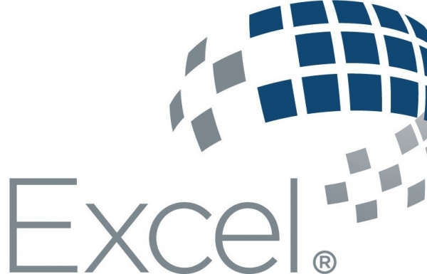 Global Excel acquires First Assistance to expand in APAC