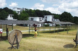 Rusalka resort set to finally see light of day