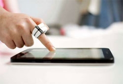 Sony, Toshiba, and Hitachi to merge small-size LCD units