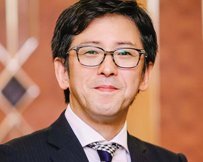 With luxury brand Grohe, Lixil can bring elegant bathroom fixtures to ...