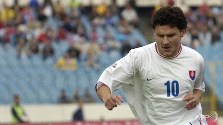 19 charged in Czech, Slovak match-fixing case