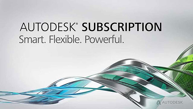 Autodesk details next phase of subscription transition