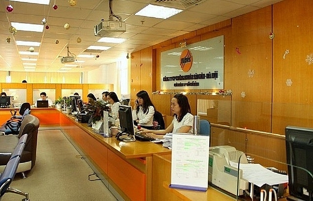 SSC aims to increase quality of securities firms