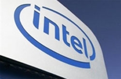 Intel officially opens its facility in Vietnam