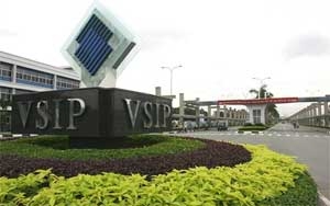 Sembcorp Development finds a stunning Gateway