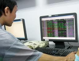 Investors take conservative approach