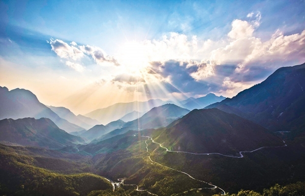 Vietnam makes progress on SDG 2030 ambitions