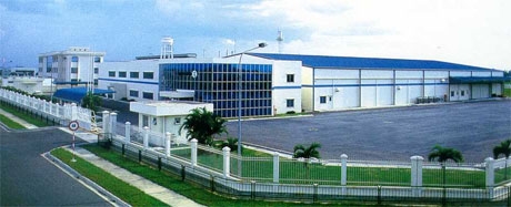 Finecs opens new doors