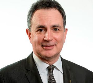 PVI Sun Life CEO: A significant leap forward for our next phase of growth