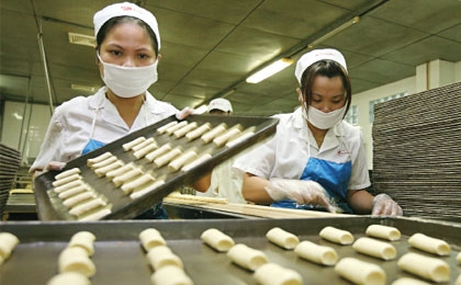 Torch to shine into foggy SOE climate