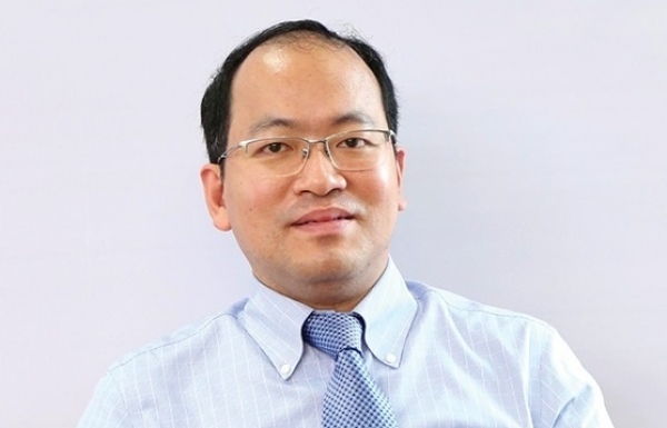 Understanding digital concepts to enhance results