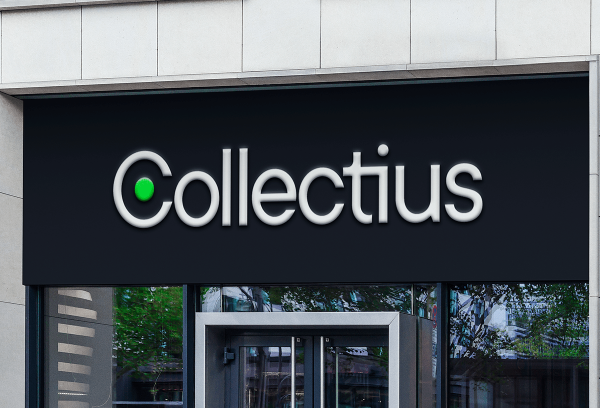 Collectius acquires more than $800 million of non-performing loans in ...