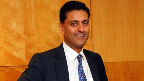 VPBank appoints two executive managing directors