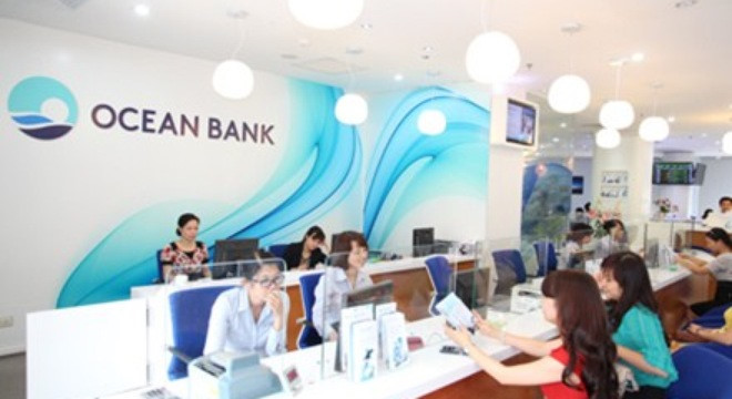 Ocean Bank finds new foreign owner